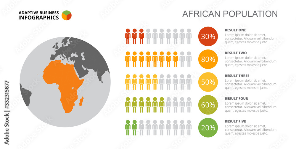 Infographic Illustrators Society