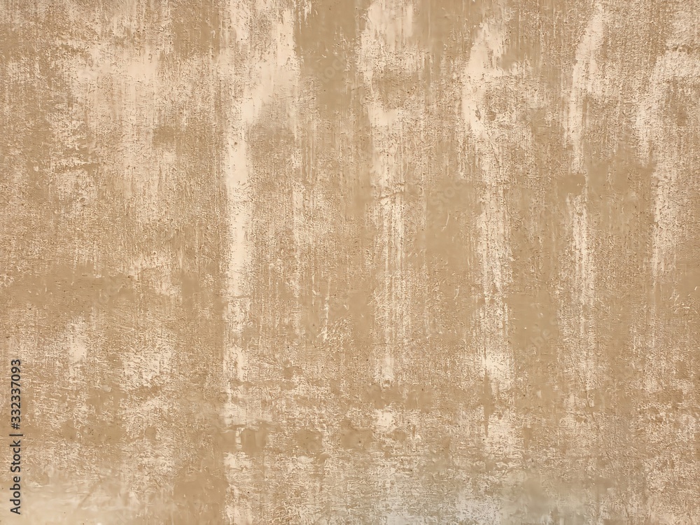 cement old have smear and smudge texture. Old surface peel and uneven ...