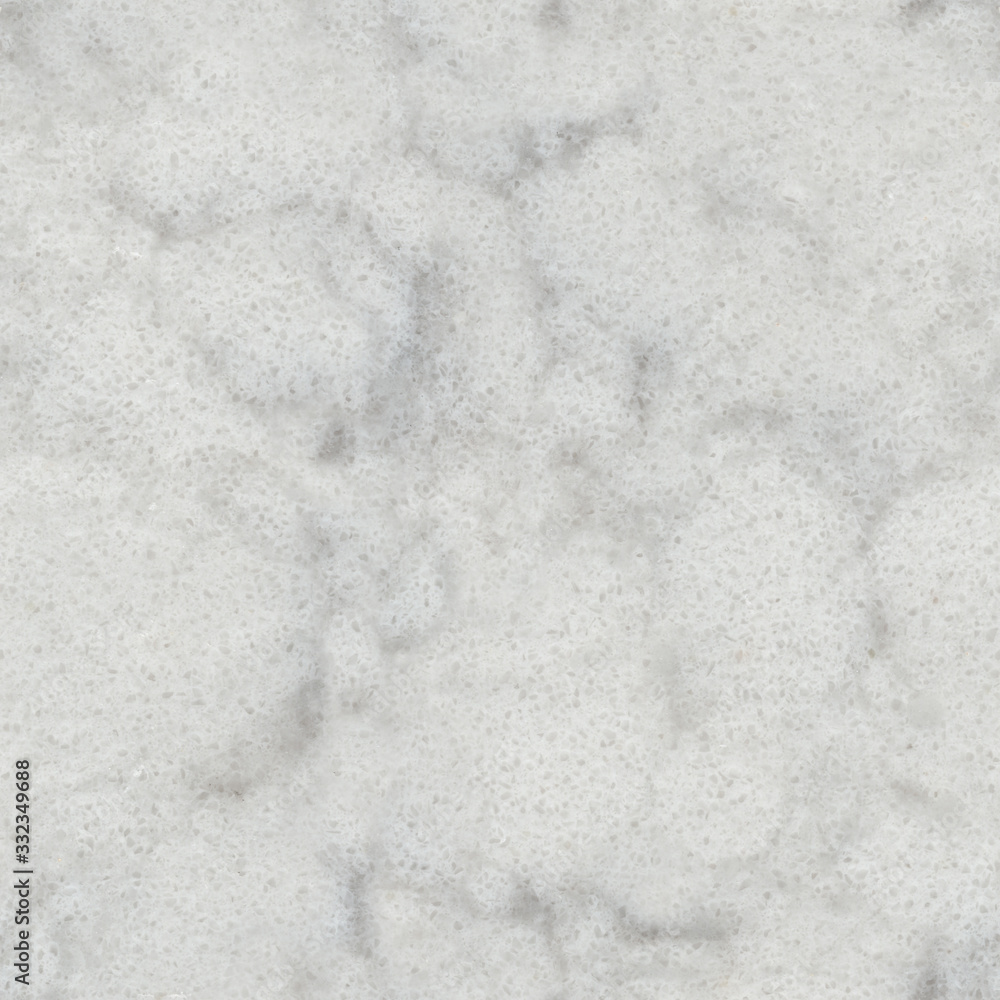 Seamless marble texture. Seamless Quartz marble background. Stock Photo ...