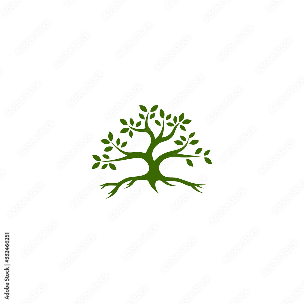 Symbols Of Beauty And Strength