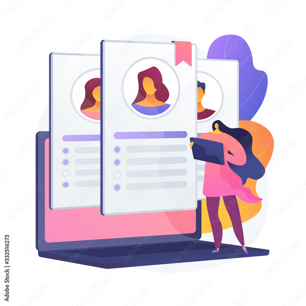 Human resource management. Job analysis, sourcing, screening and ...