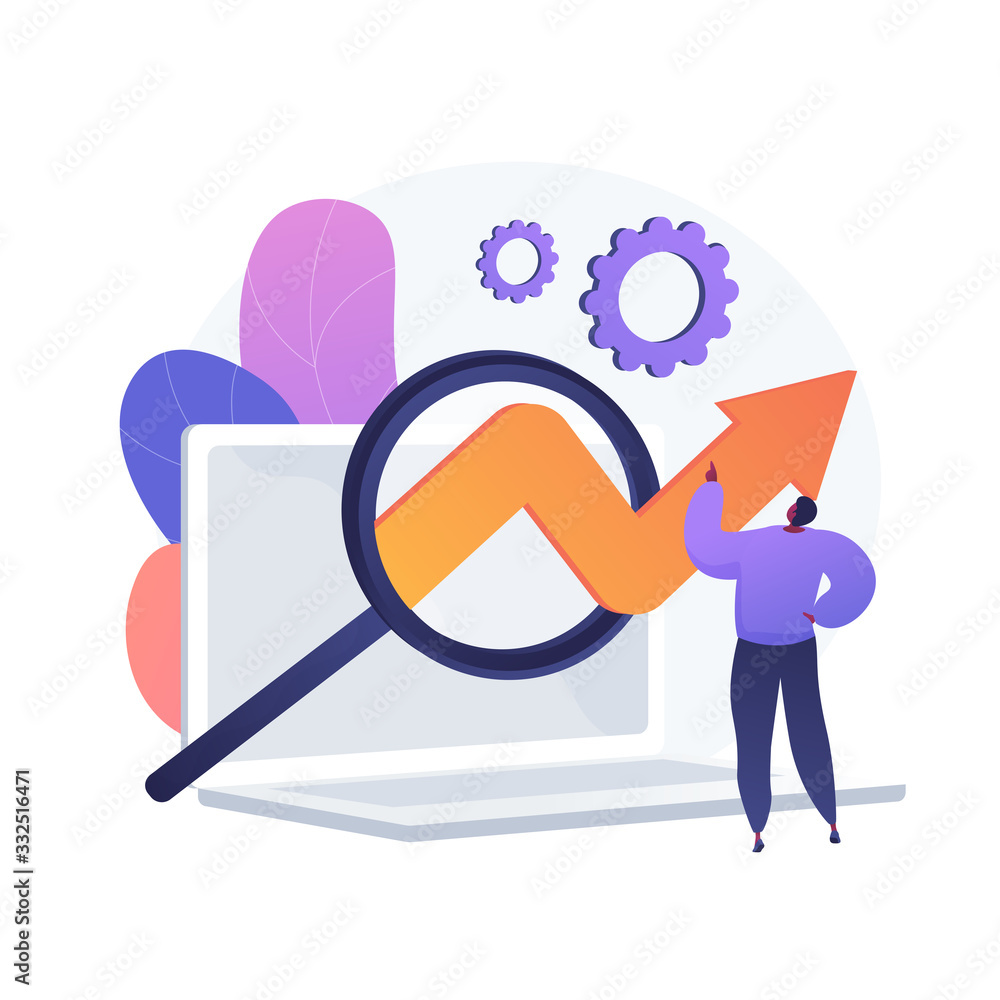Software Testing Finding Bugs Errors Software Optimization Programming Developing Coding