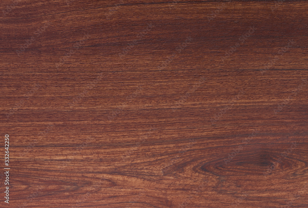 pattern detail of teak wood texture Stock Photo | Adobe Stock