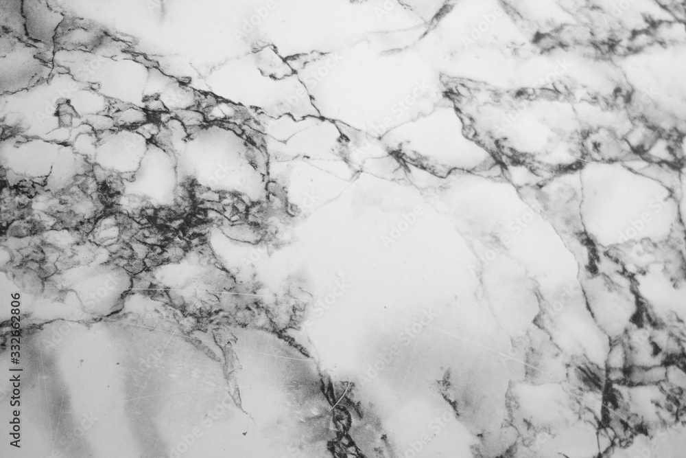 marble, marble texture,marble floor, Stock Photo | Adobe Stock