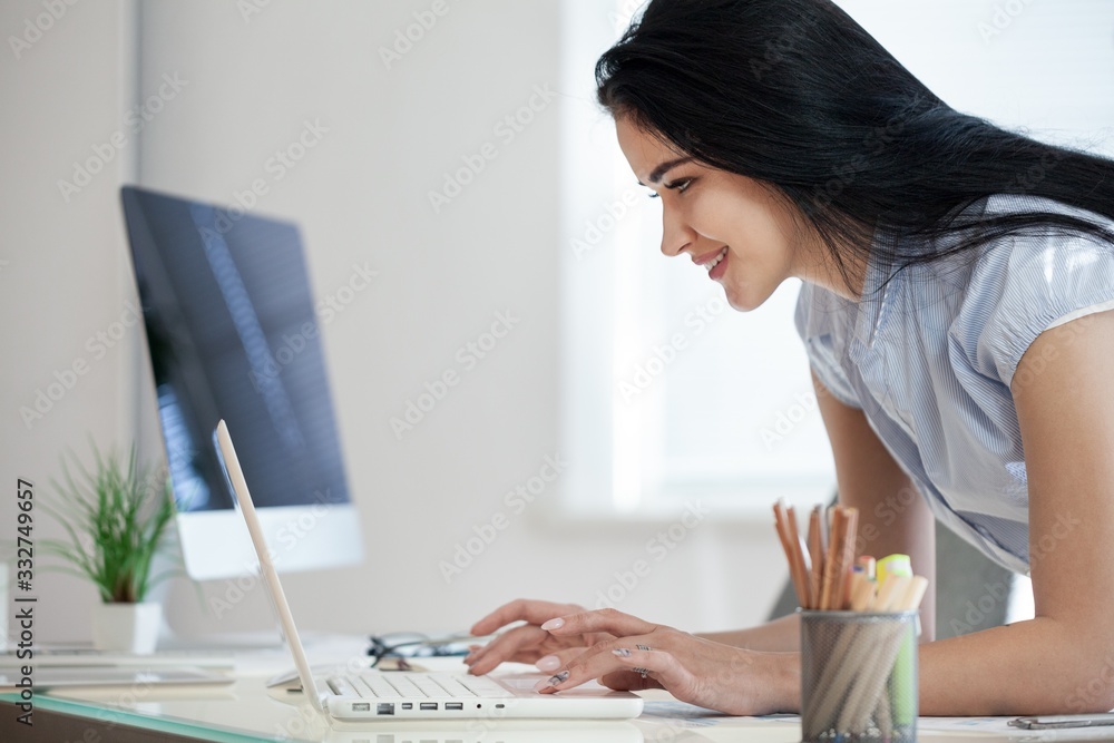 Pc. Stock Photo | Adobe Stock