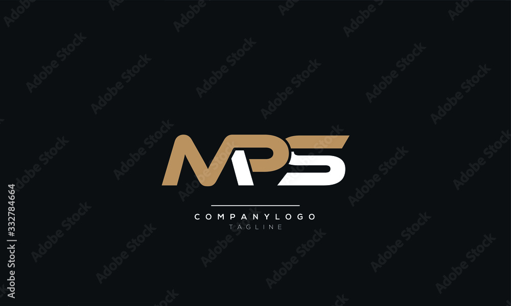 Mps Logo
