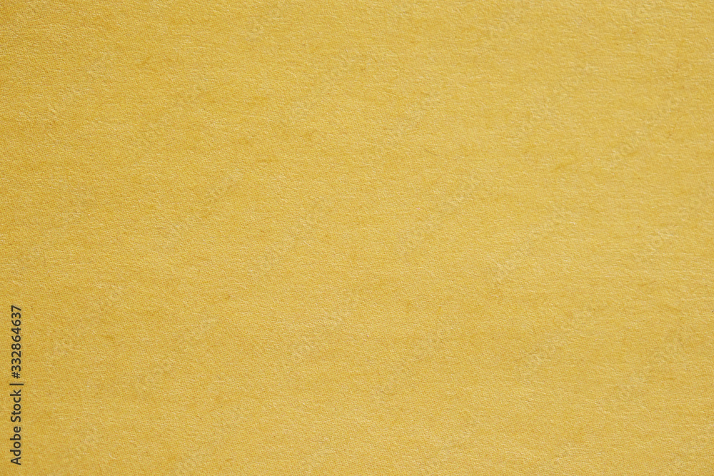 yellow cardboard texture for background and Wallpaper Stock Photo ...