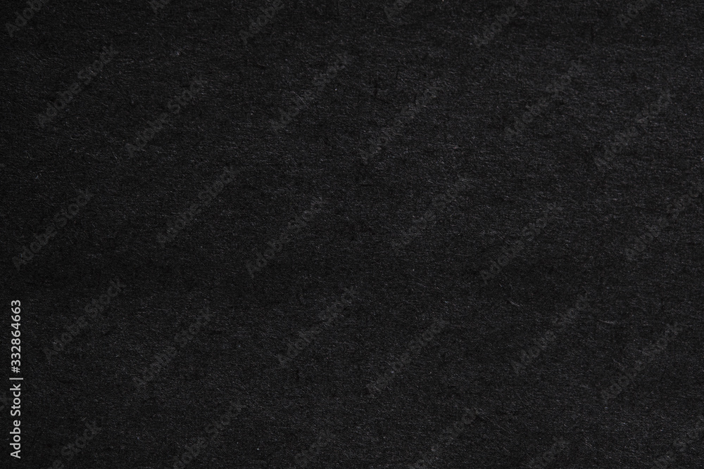 black cardboard texture for background and Wallpaper Stock Photo ...