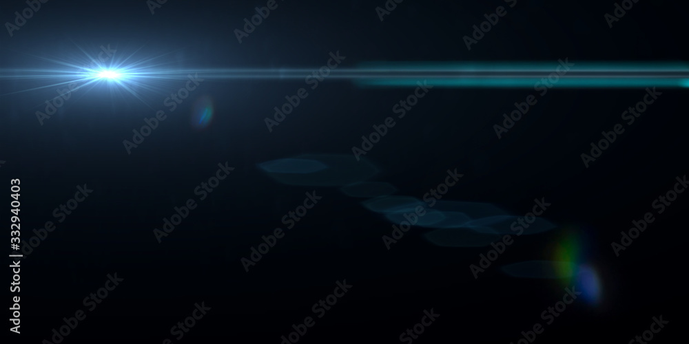 Overlays, overlay, light transition, effects sunlight, lens flare ...