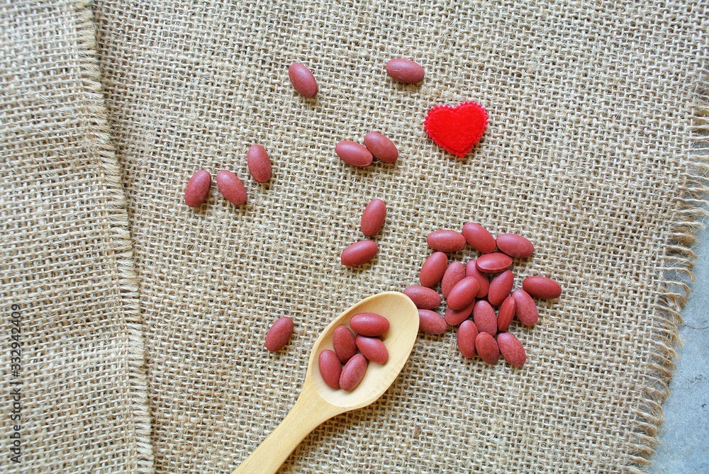 iron supplement pills .Iron is used to treat anemia due to iron ...