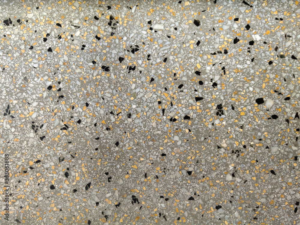 Granite texture, granite background, granite stone, polished stone ...
