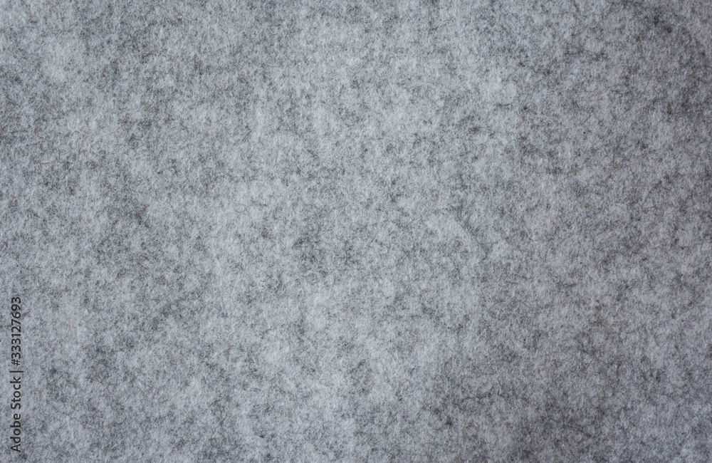 Texture of carpet for background. Stock Photo | Adobe Stock