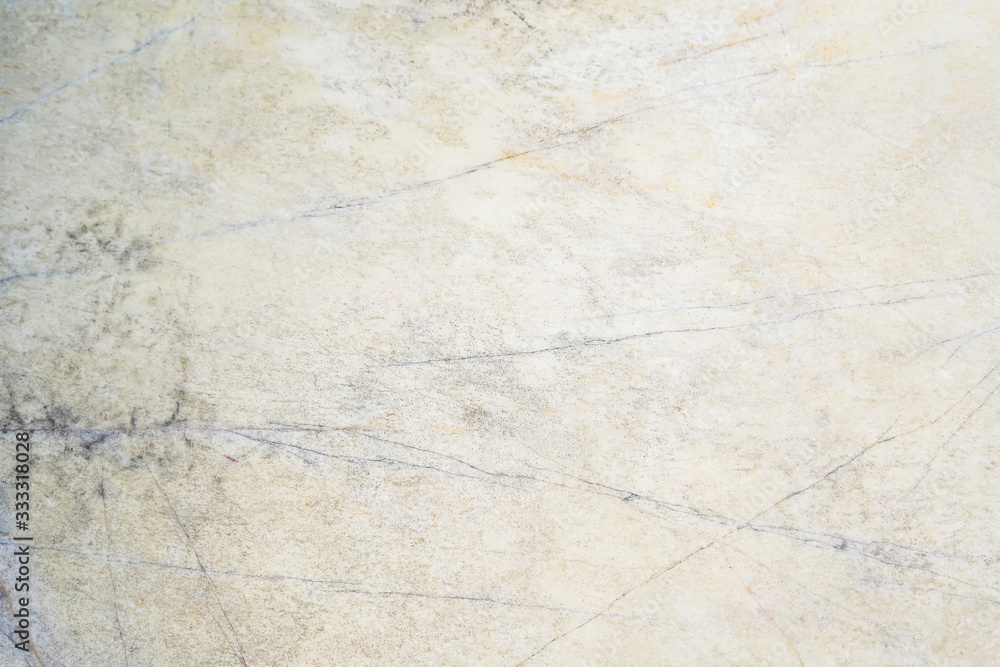 Color marble wall surface texture pattern background with high ...