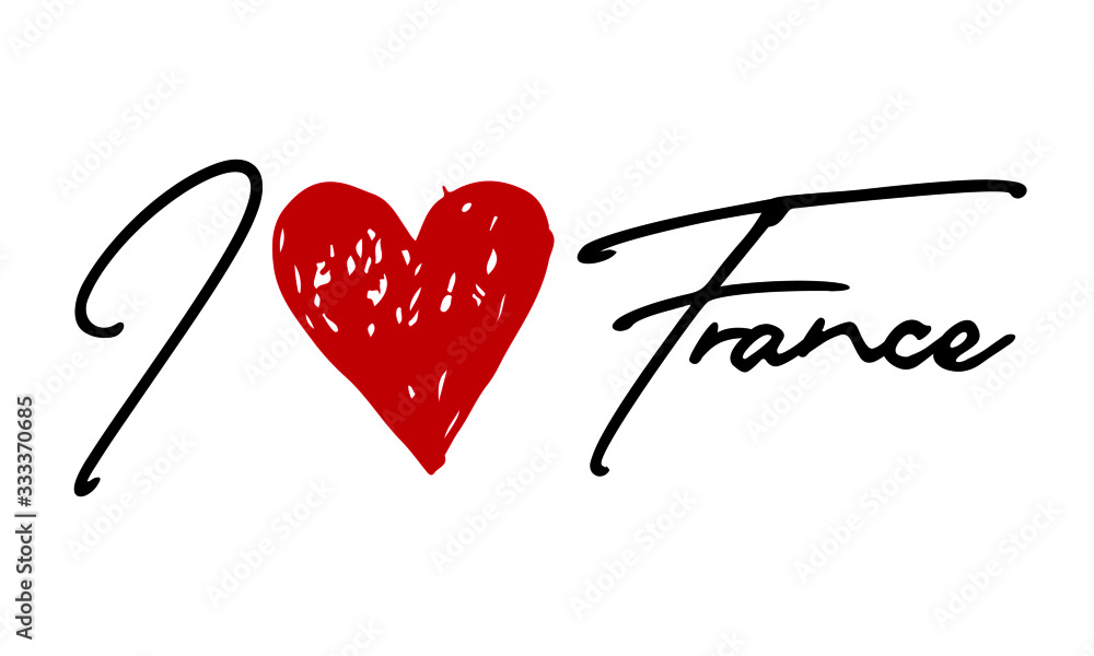 Love F R Photo