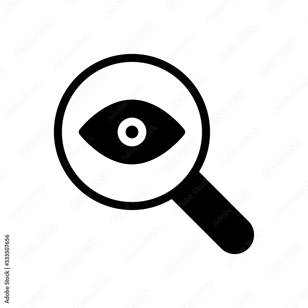 visible Stock Vector | Adobe Stock