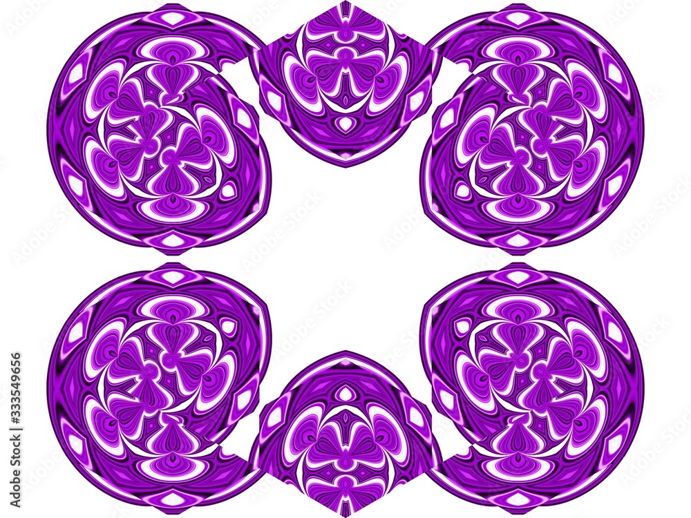 pattern and texture in color for design textile and graphic design ...