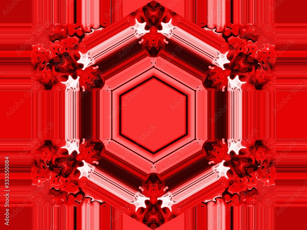 pattern and texture in color for design textile and graphic design ...