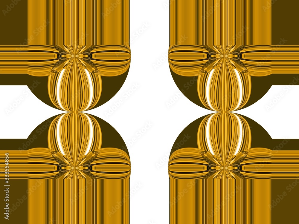 pattern and texture in color for design textile and graphic design ...