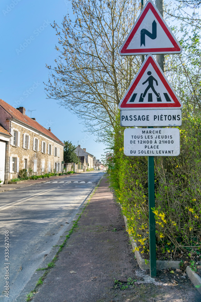 panneau Stock Photo | Adobe Stock