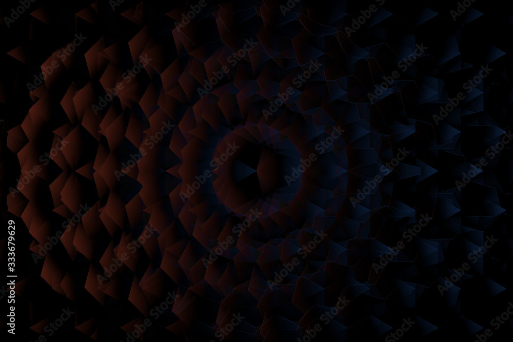 Bright textured abstract background, minimalistic texture with the ...