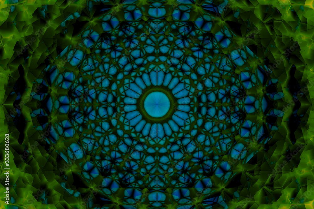 Bright textured abstract background, minimalistic texture with the ...