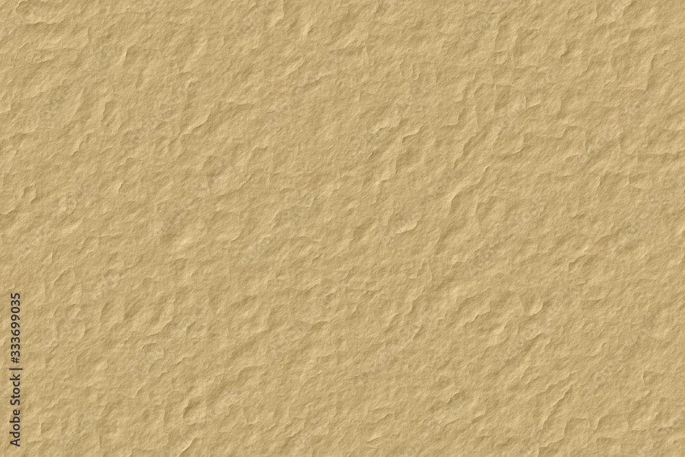 texture Stock Illustration | Adobe Stock