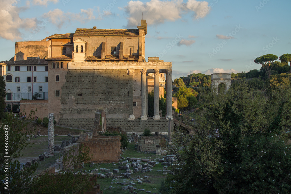 architecture, building, europe, city, old, travel, church, landmark ...