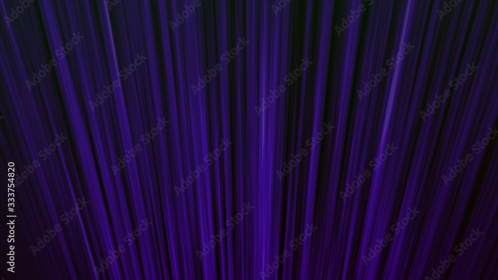 Creative Abstract Rays Backdrop background graphic photo illustration ...