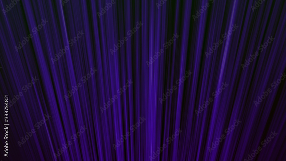 Creative Abstract Rays Backdrop background graphic photo illustration ...