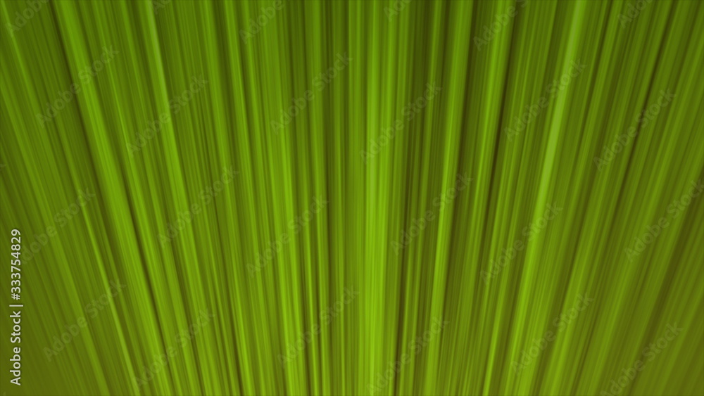 Creative Abstract Rays Backdrop background graphic photo illustration ...