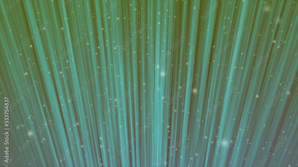 Creative Abstract Rays Backdrop background graphic photo illustration ...