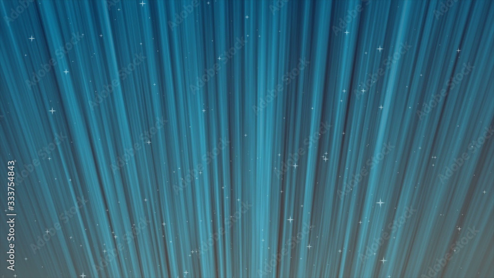 Creative Abstract Rays Backdrop background graphic photo illustration ...