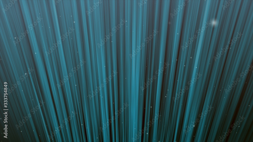 Creative Abstract Rays Backdrop background graphic photo illustration ...