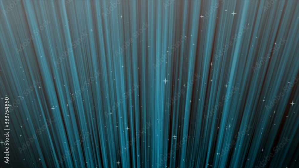 Creative Abstract Rays Backdrop background graphic photo illustration ...