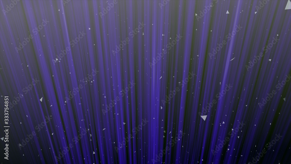 Creative Abstract Rays Backdrop background graphic photo illustration ...