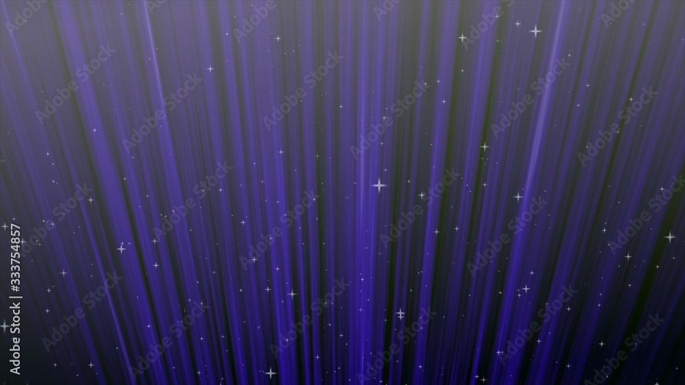 Creative Abstract Rays Backdrop background graphic photo illustration ...