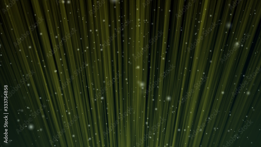 Creative Abstract Rays Backdrop background graphic photo illustration ...