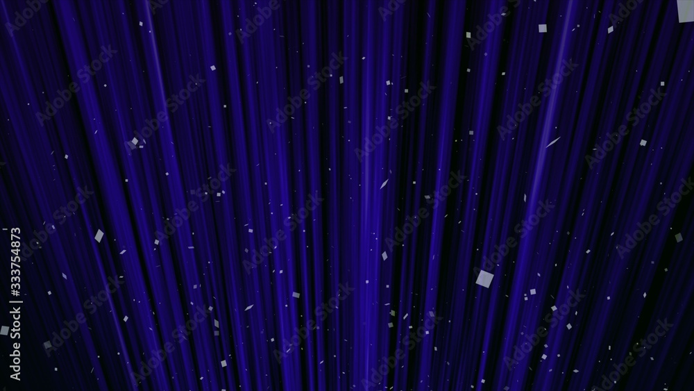 Creative Abstract Rays Backdrop background graphic photo illustration ...