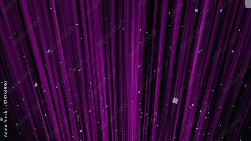 Creative Abstract Rays Backdrop background graphic photo illustration ...