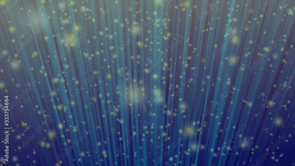 Creative Abstract Rays Backdrop background graphic photo illustration ...