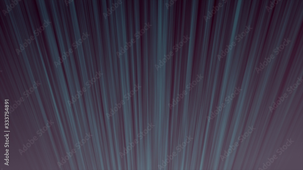 Creative Abstract Rays Backdrop background graphic photo illustration ...