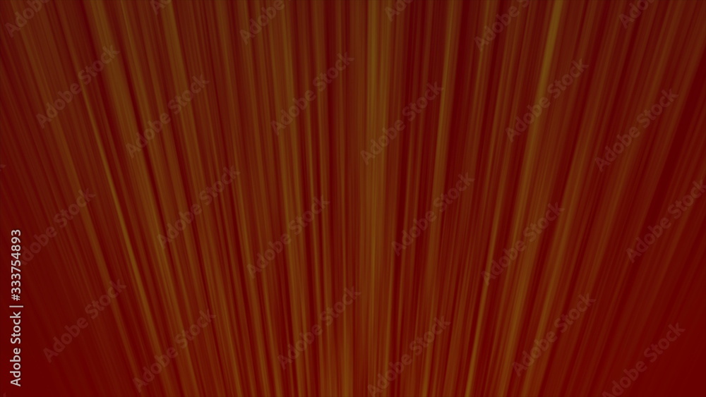 Creative Abstract Rays Backdrop background graphic photo illustration ...