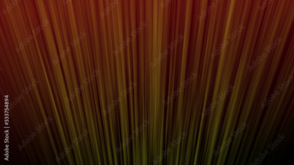 Creative Abstract Rays Backdrop background graphic photo illustration ...
