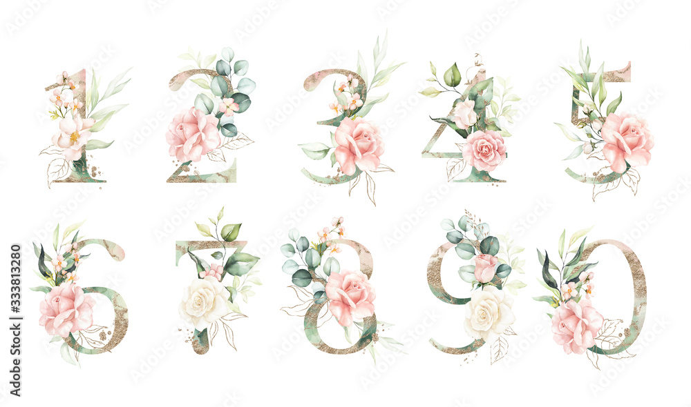 Flowers With 8 Letters | Best Flower Site