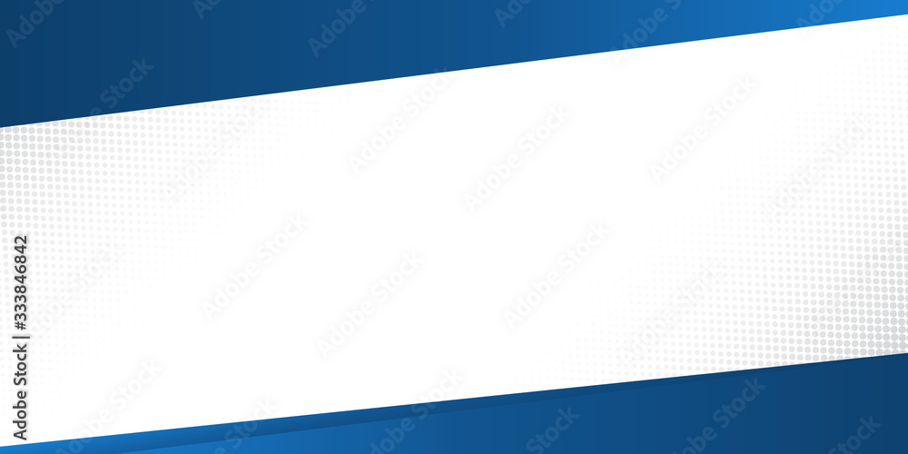 Blue Poster Backgrounds Hd