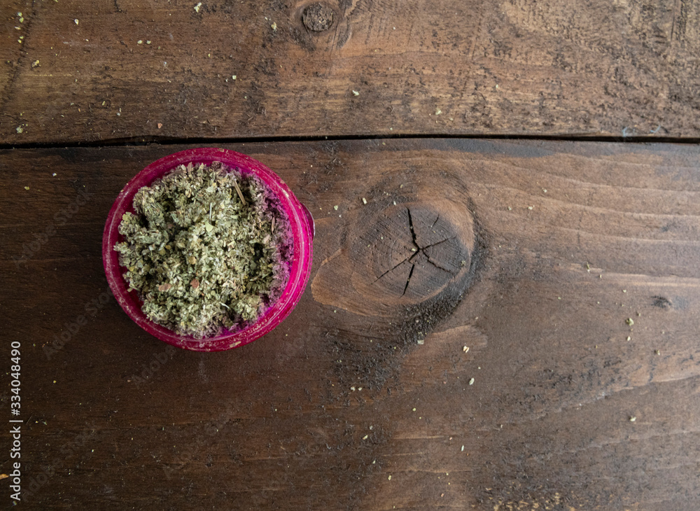 Political and world view debate question around alcohol and cannabis ...