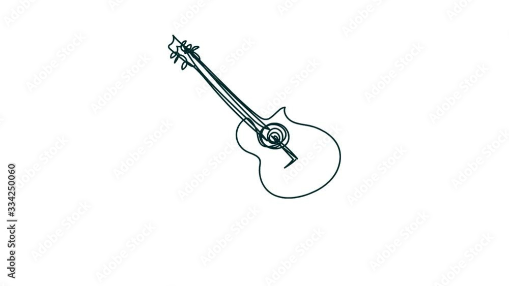 abstract, acoustic, art, background, bass, black, blue, blues ...