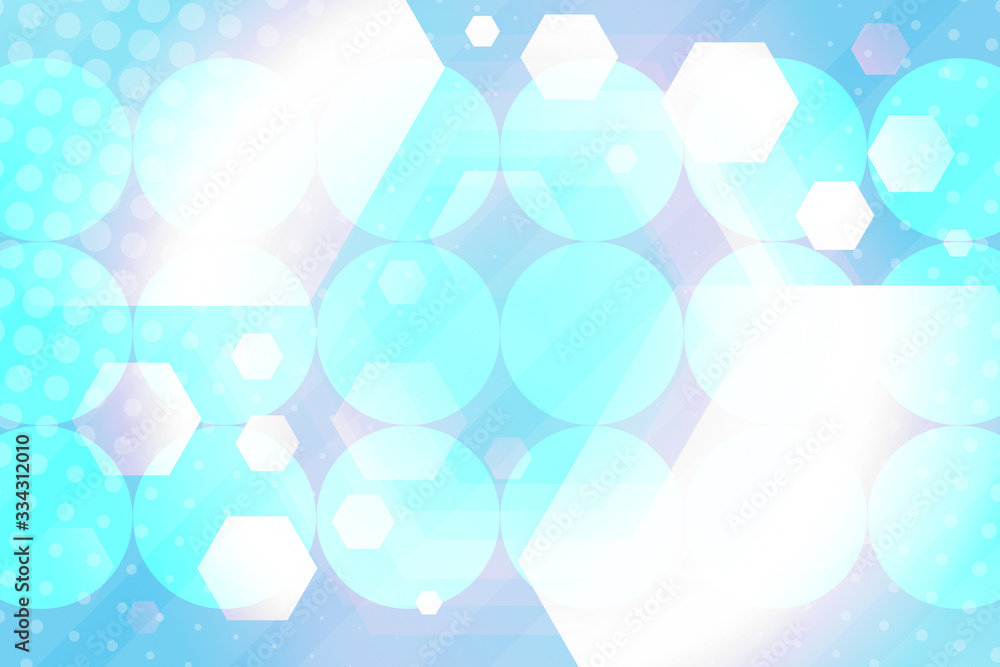 abstract, blue, pattern, design, texture, wallpaper, illustration ...