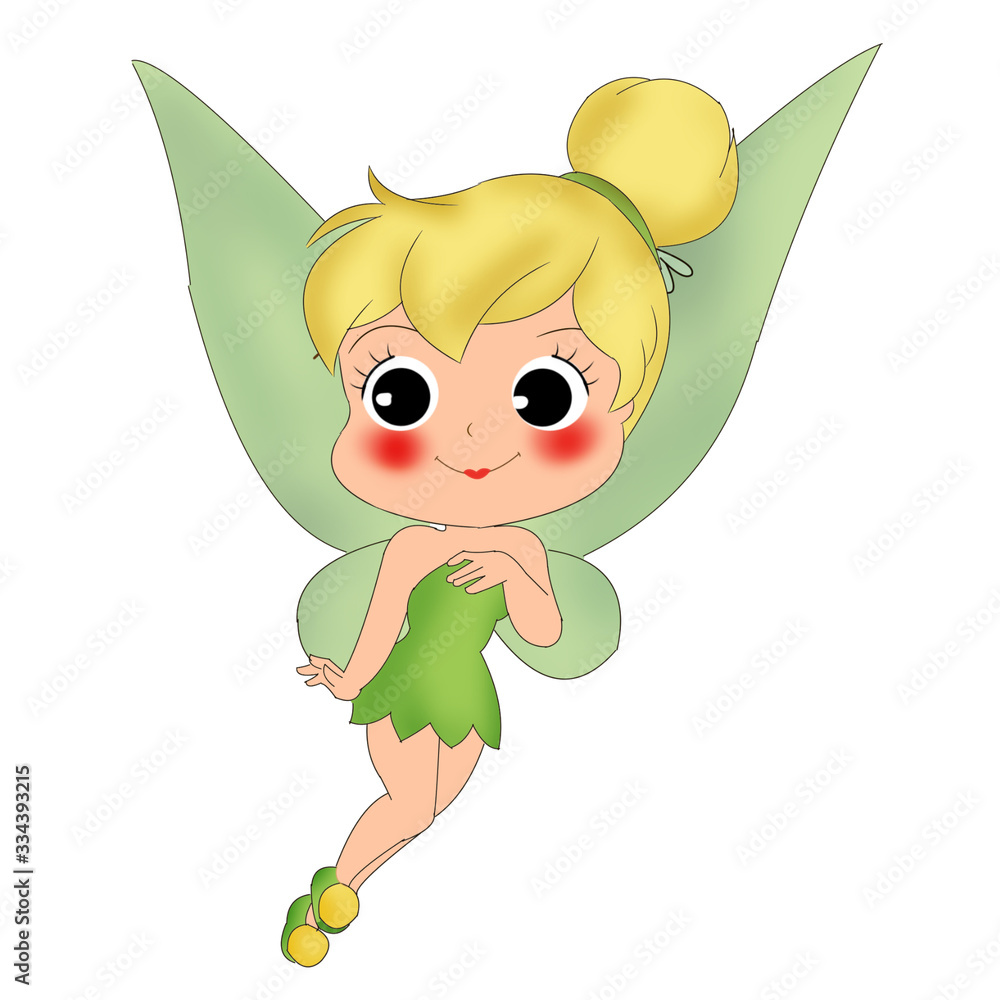 cartoon, baby, illustration, cute, child, animal, happy, boy, kid ...