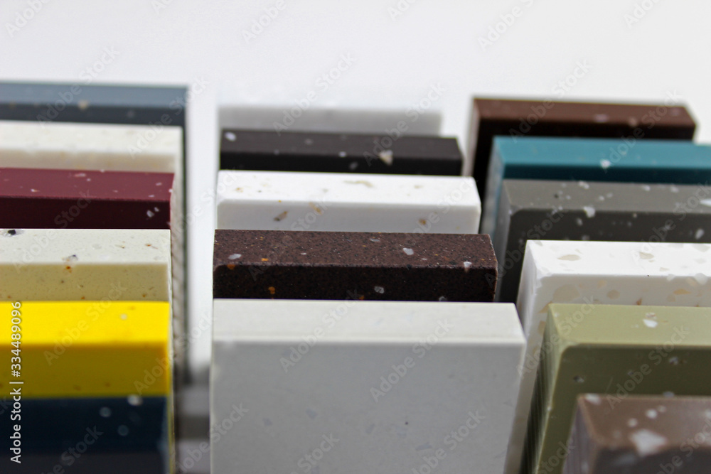 Luxury marble natural stone slabs for kitchen countertops and floor ...